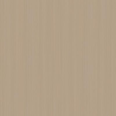 China Unimpregnated Wood Grain Decor Paper Printing Long Lasting Fashion With Customization for sale