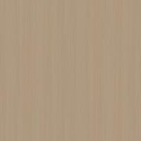 China Unimpregnated Wood Grain Decor Paper Printing Long Lasting Fashion With Customization for sale