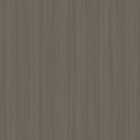China Unimpregnated Wood Grain Decor Paper Printing Long Lasting Fashion With Customization for sale