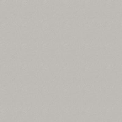 China Door Surface Decorative Paper For Furniture Customize For Residential for sale