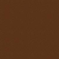 China Door Surface Decorative Paper For Furniture Customize For Residential for sale