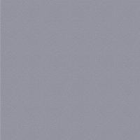 China Door Surface Decorative Paper For Furniture Customize For Residential for sale