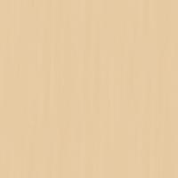 China Water Based Ink Printed Decorative Paper For Home Furniture And Office Furniture for sale