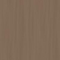 China Water Based Ink Printed Decorative Paper For Home Furniture And Office Furniture for sale
