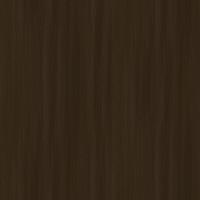 China Water Based Ink Printed Decorative Paper For Home Furniture And Office Furniture for sale