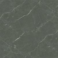 China Laminated Marble Decorative Paper MDF Board Raw Decorative Paper For Surface Finishing for sale