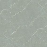 China Laminated Marble Decorative Paper MDF Board Raw Decorative Paper For Surface Finishing for sale