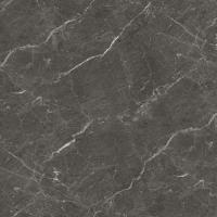 China Laminated Marble Decorative Paper MDF Board Raw Decorative Paper For Surface Finishing for sale