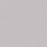 China Stone Texture Furniture Decorative Paper Customise For Kitchen Cabinet Surface for sale