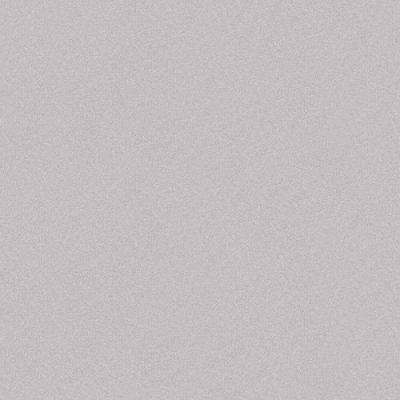 China Stone Texture Furniture Decorative Paper Customise For Kitchen Cabinet Surface for sale