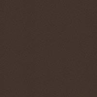 China Stone Texture Furniture Decorative Paper Customise For Kitchen Cabinet Surface for sale