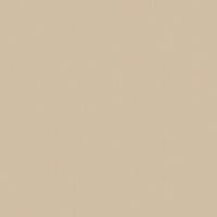 China Abstract Design Furniture Decorative Paper For Wooden Board Surface Finishing for sale