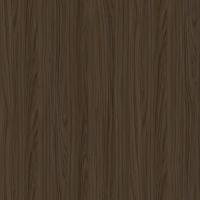 China Wood Grain Decorative Paper for Melamine Impregnation and Lamination for sale