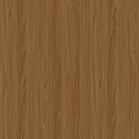 China Wood Grain Decorative Paper for Melamine Impregnation and Lamination for sale
