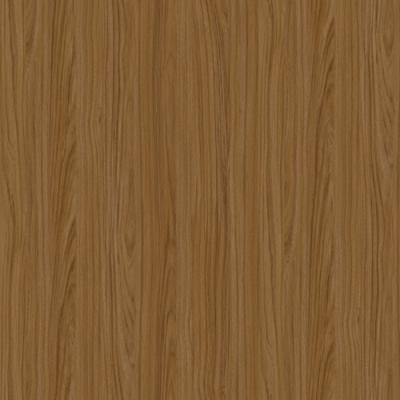 China Wood Grain Decorative Paper for Melamine Impregnation and Lamination for sale