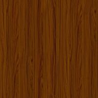 China Wood Grain Decorative Paper for Melamine Impregnation and Lamination for sale
