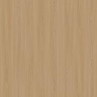 China Non Impregnated Wood Grain Decor Base Paper For Wardrobes And TV Cabinets for sale