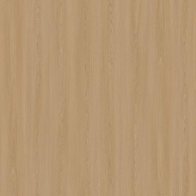 China Non Impregnated Wood Grain Decor Base Paper For Wardrobes And TV Cabinets for sale
