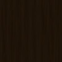 China Non Impregnated Wood Grain Decor Base Paper For Wardrobes And TV Cabinets for sale