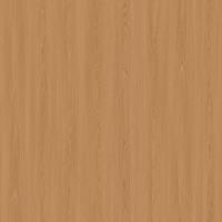 China Non Impregnated Wood Grain Decor Base Paper For Wardrobes And TV Cabinets for sale