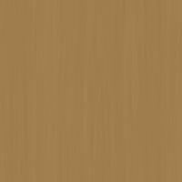 China Customizable Wood Grain Decorative Paper MDF Boards Printed Decor Paper for sale