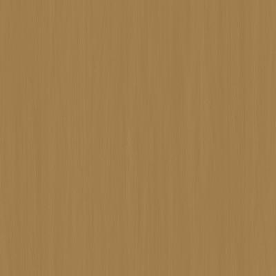 China Customizable Wood Grain Decorative Paper MDF Boards Printed Decor Paper for sale