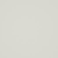 China Customizable Wood Grain Decorative Paper MDF Boards Printed Decor Paper for sale