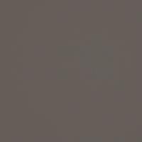 China Customizable Wood Grain Decorative Paper MDF Boards Printed Decor Paper for sale