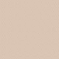 China Modern Decorative Laminate Paper Printed Decorative Paper For WPC And HPL Board for sale