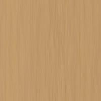 China Weather Resistant Wood Grain Cabinet Paper For Laminate And Wood Based Substrates for sale