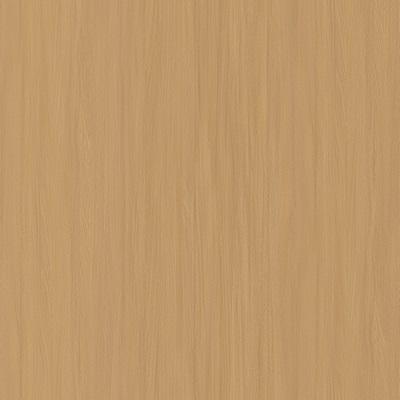 China Weather Resistant Wood Grain Cabinet Paper For Laminate And Wood Based Substrates for sale