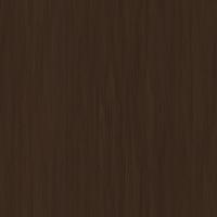 China Weather Resistant Wood Grain Cabinet Paper For Laminate And Wood Based Substrates for sale