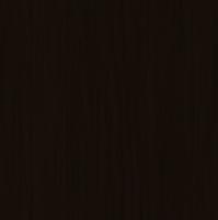 China Weather Resistant Wood Grain Cabinet Paper For Laminate And Wood Based Substrates for sale