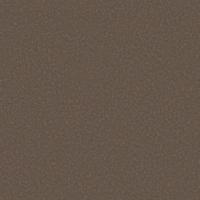 China Mildew Proof Furniture Decorative Paper Moisture Resistant Multifunctional for sale