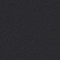 China Mildew Proof Furniture Decorative Paper Moisture Resistant Multifunctional for sale