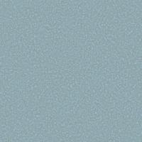China Mildew Proof Furniture Decorative Paper Moisture Resistant Multifunctional for sale