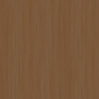 China Non Coated Raw Printed Decorative Base Paper For Melamine Impregnate And Laminate Boards for sale