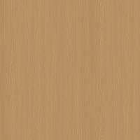 China Non Coated Raw Printed Decorative Base Paper For Melamine Impregnate And Laminate Boards for sale