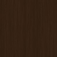China Non Coated Raw Printed Decorative Base Paper For Melamine Impregnate And Laminate Boards for sale
