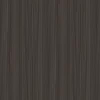 China WPC And HPL Panel Wood Grain Decorative Paper Thermally Bondable Facing Decor Base Paper for sale