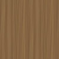 China WPC And HPL Panel Wood Grain Decorative Paper Thermally Bondable Facing Decor Base Paper for sale