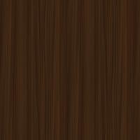 China WPC And HPL Panel Wood Grain Decorative Paper Thermally Bondable Facing Decor Base Paper for sale