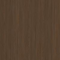 China Wall Panel Wood Grain Decorative Paper Lightweight Decorative Printer Paper for sale