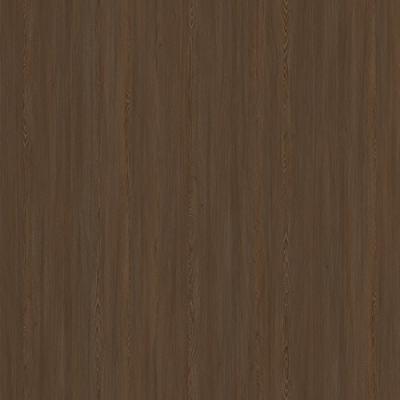 China Wall Panel Wood Grain Decorative Paper Lightweight Decorative Printer Paper for sale