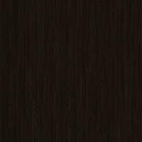 China Wall Panel Wood Grain Decorative Paper Lightweight Decorative Printer Paper for sale