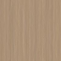 China Wall Panel Wood Grain Decorative Paper Lightweight Decorative Printer Paper for sale