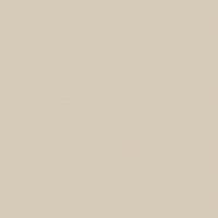 China Phenolic Coated Decorative Laminate Paper Melamine Impregnate Printed Decor Paper for sale
