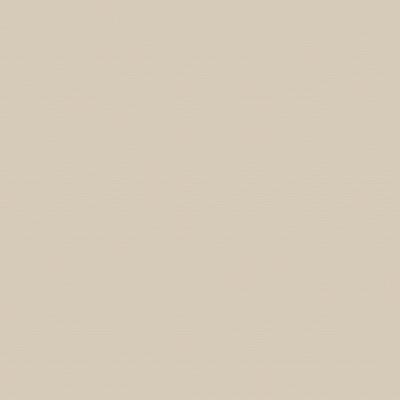 China Phenolic Coated Decorative Laminate Paper Melamine Impregnate Printed Decor Paper for sale