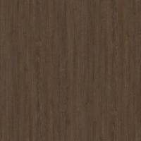 China Eco Friendly Wood Grain Decorative Paper Decor Base Paper For Wardrobe And Kitchen Cabinet for sale