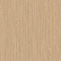China Eco Friendly Wood Grain Decorative Paper Decor Base Paper For Wardrobe And Kitchen Cabinet for sale